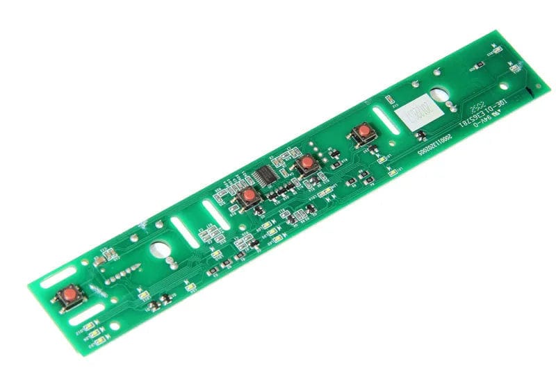 De'Longhi Parts: Control PCB: AS00002798