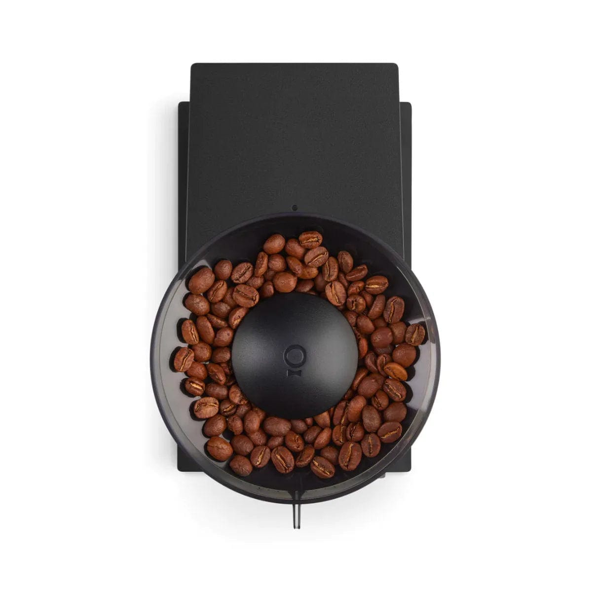 Fellow Opus All-Purpose Grinder (Black) - BACKORDERED – Home Coffee ...