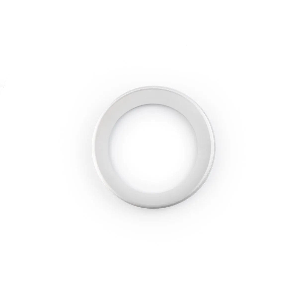 HCS Magnetic Dosing Funnel (58mm)