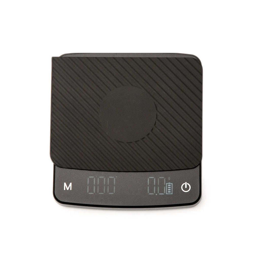 HCS Barista Scale – Home Coffee Solutions