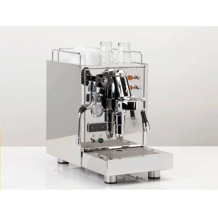 ECM Espresso Machines Collection