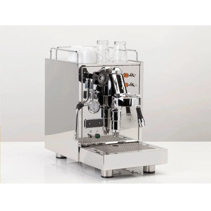 ECM Espresso Machines Collection