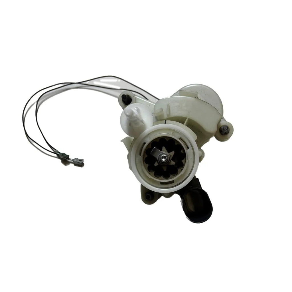 DeLonghi Parts: Grinder Assembly: 7313263741 – Home Coffee Solutions