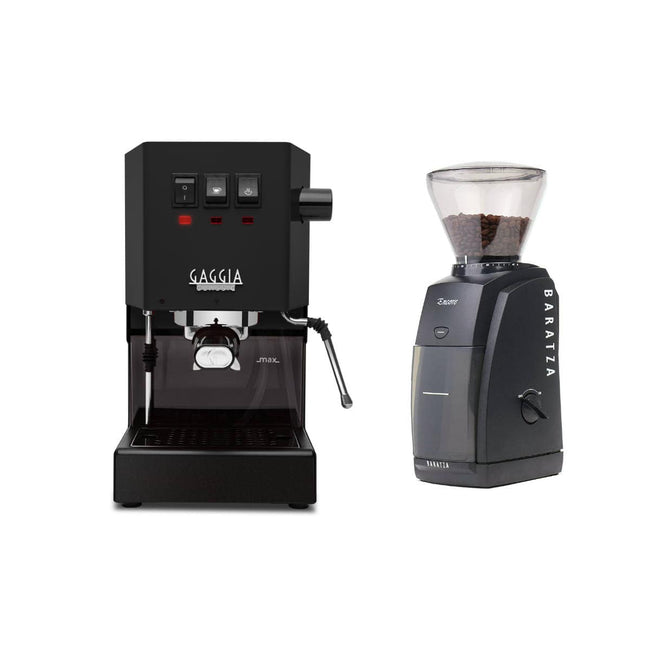 Encore Classico Baratza Encore – Rock Creek Coffee Roasters