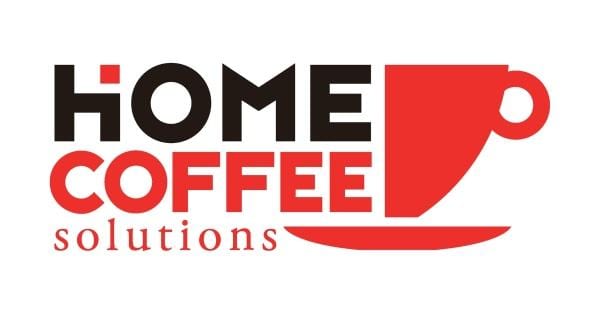 Home Coffee Solutions | Espresso Machines, Grinders & More