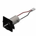 Keurig VKI Touch/Momentum Whipper Motor 4MM 76-39332 – Home Coffee ...