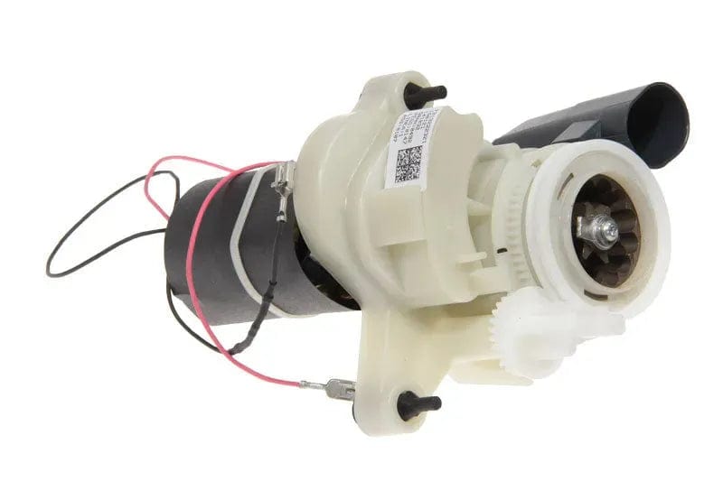 De'Longhi Parts: Grinder Assembly: AS00008508