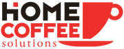 Profitec Espresso Machines