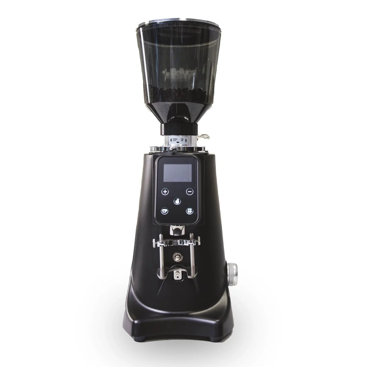 Bellucci Preciso 68 Coffee Grinder - Backordered