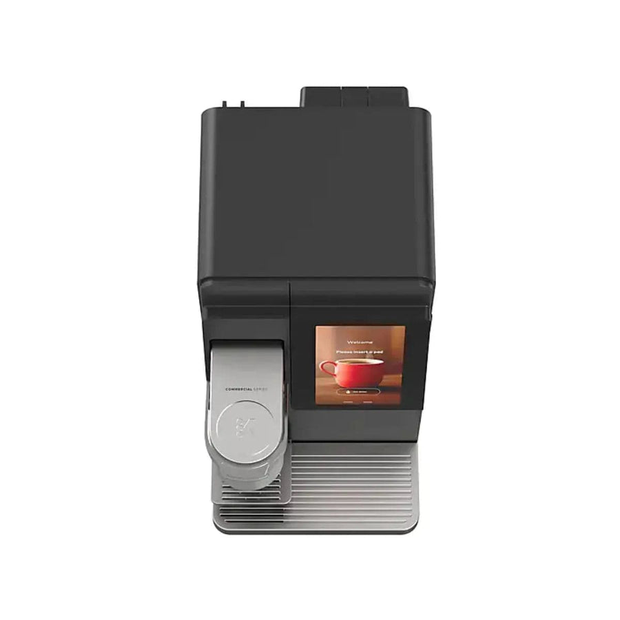 Keurig K4500 K-Cup® Commercial Machine – Home Coffee Solutions