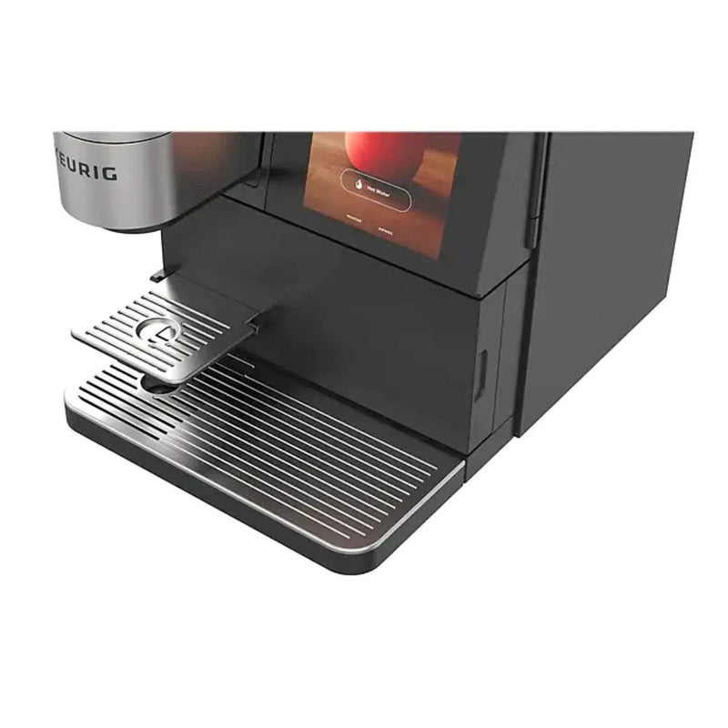 Keurig K4500 K-Cup® Commercial Machine – Home Coffee Solutions