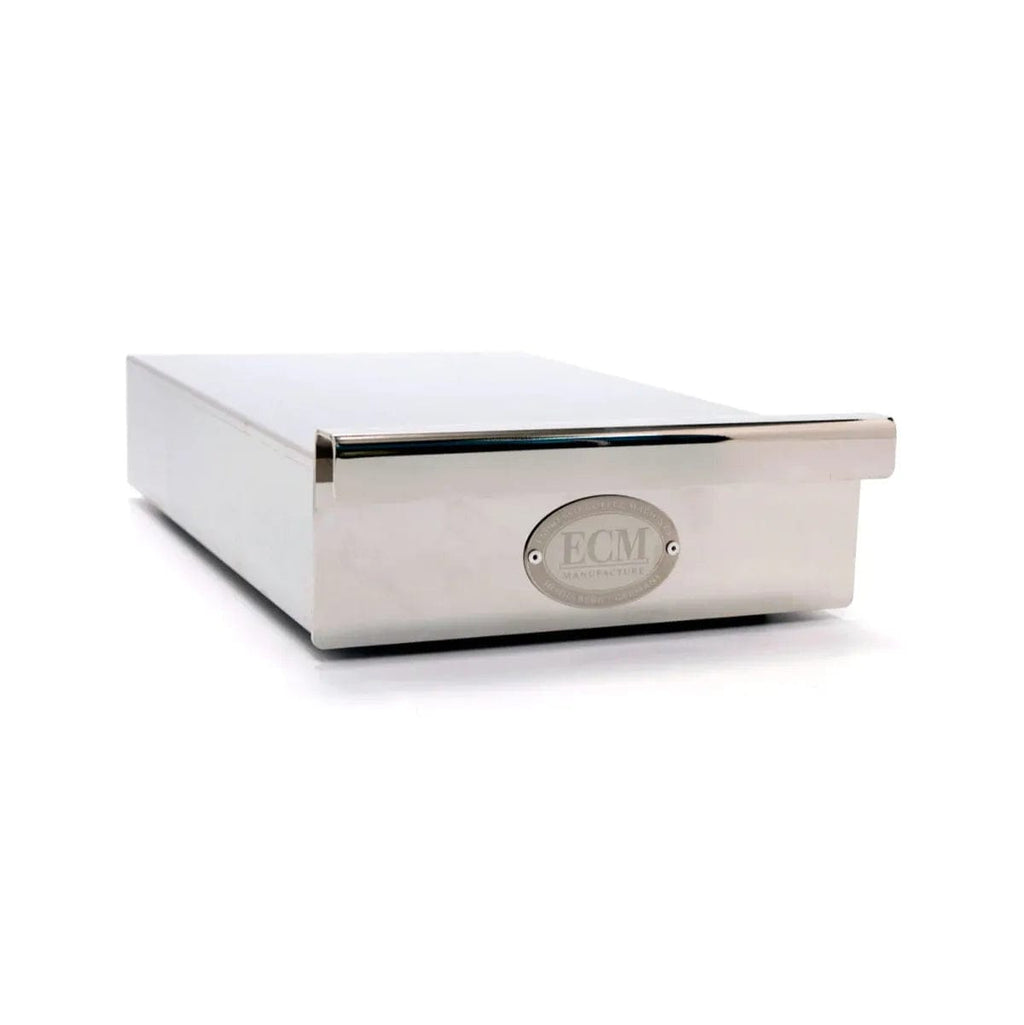 ECM Drawer Knock box – Home Coffee Solutions