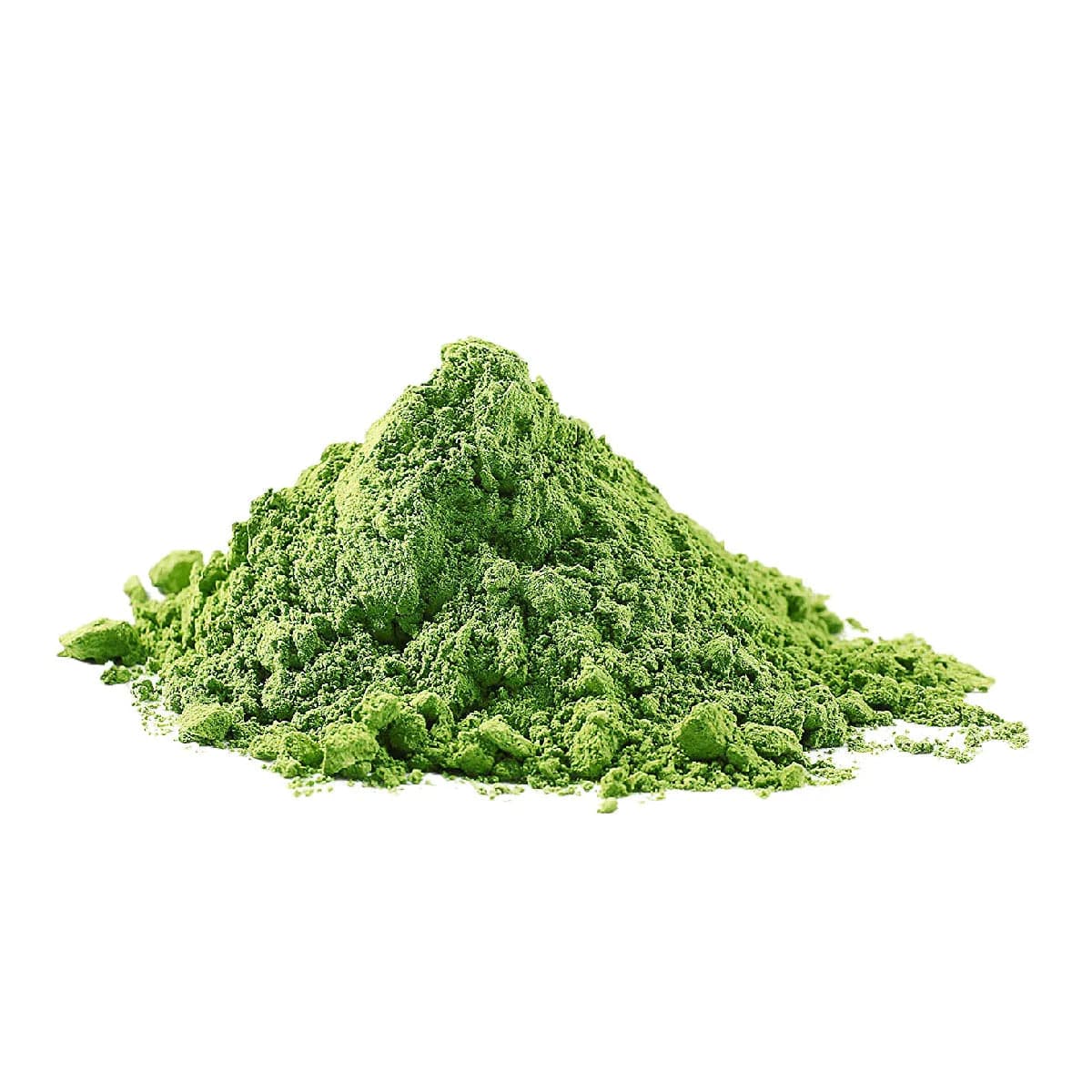 Elan Organic Japanese Matcha Green Tea Powder (250g / 8.8oz) – Home ...