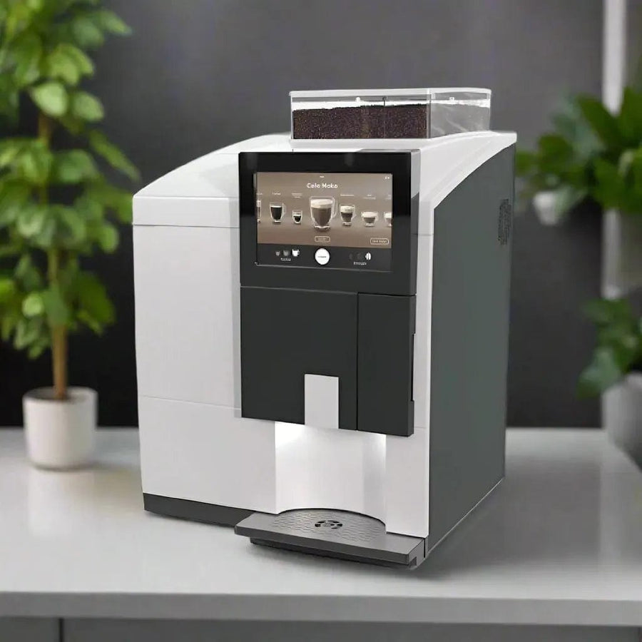 Keurig Commercial K-Cup Coffee Machines Collection