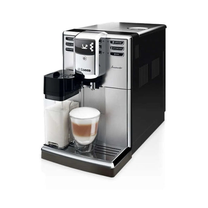 Saeco Espresso Machines Collection