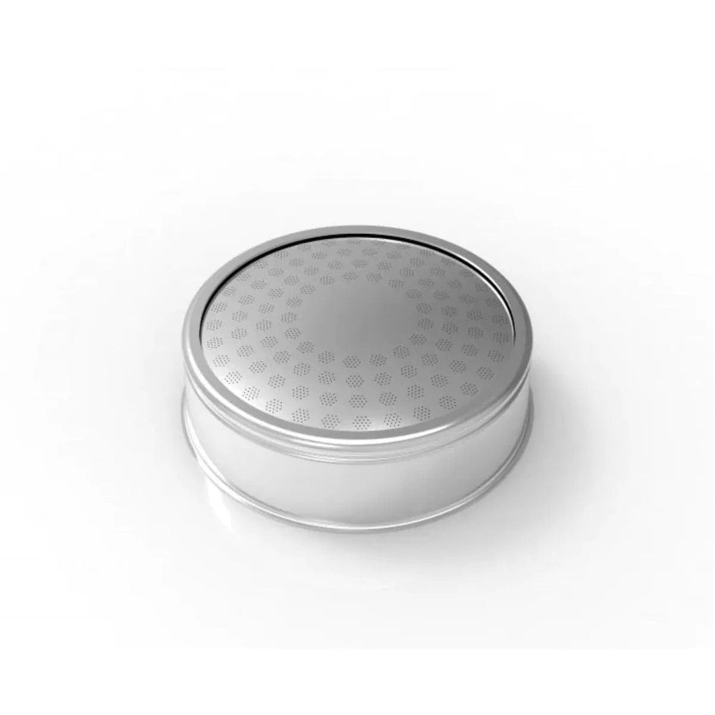 IMS Precision Shower Screen 60mm (E61 200 IM) – Home Coffee Solutions
