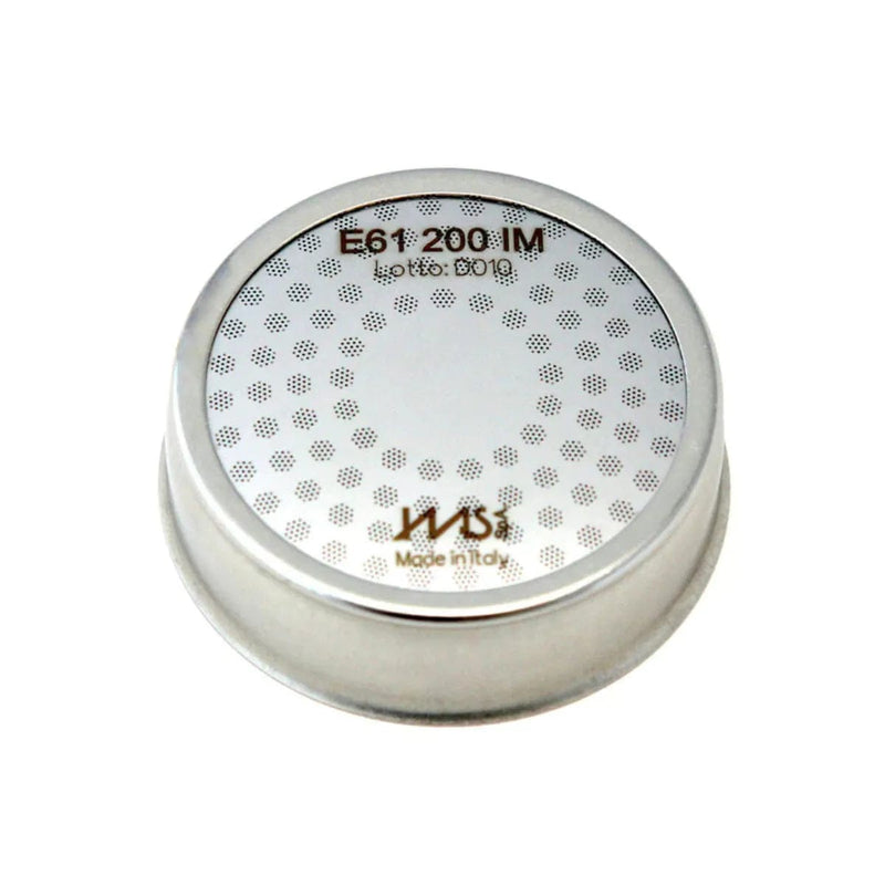 IMS Precision Shower Screen 60mm (E61 200 IM) – Home Coffee Solutions